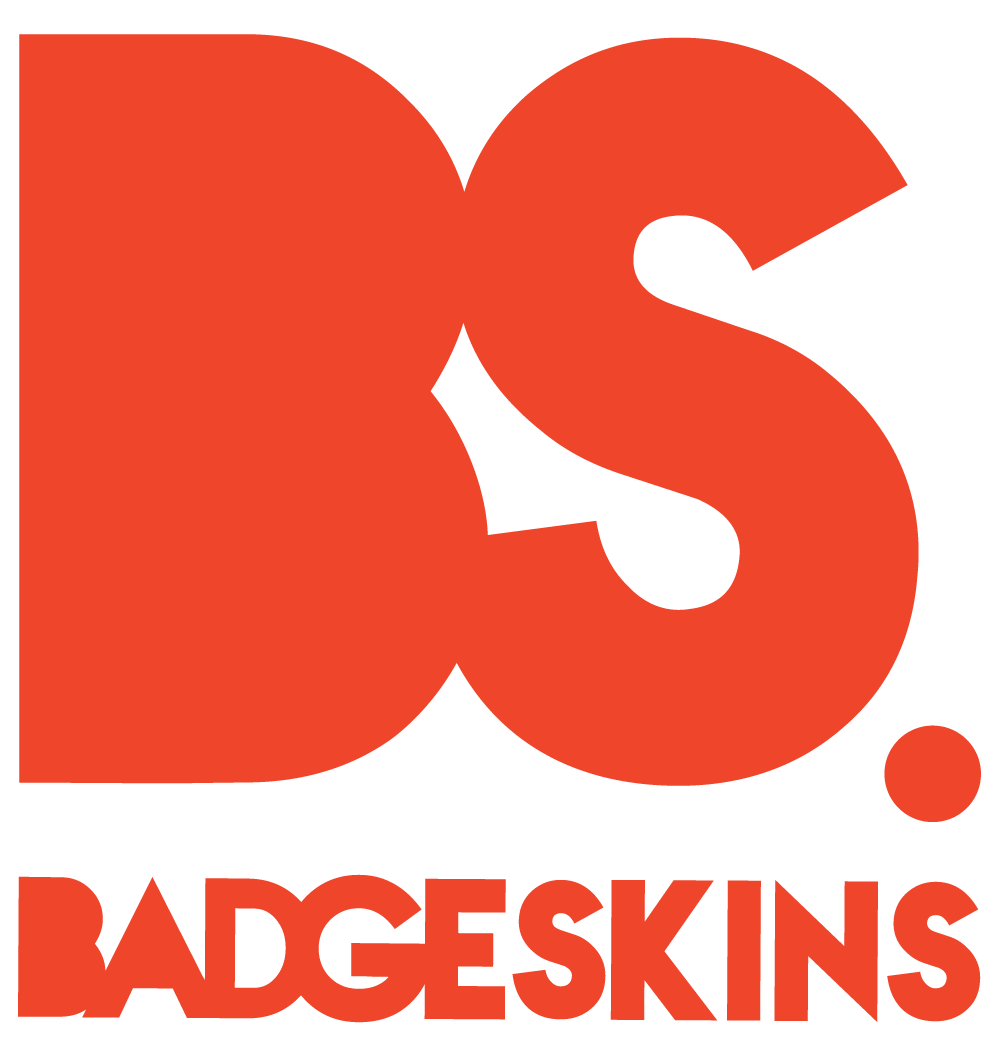 Badgeskins Installation Deposit