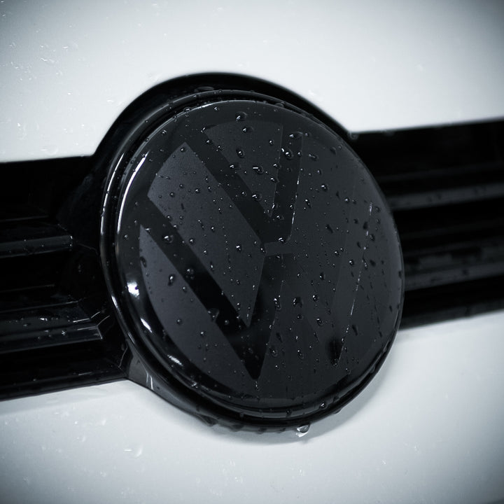 VW - Jetta/GLI - MK7.5 (NA 2022+) – Badgeskins