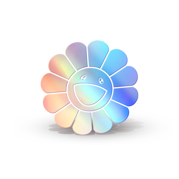 Decals – Badgeskins