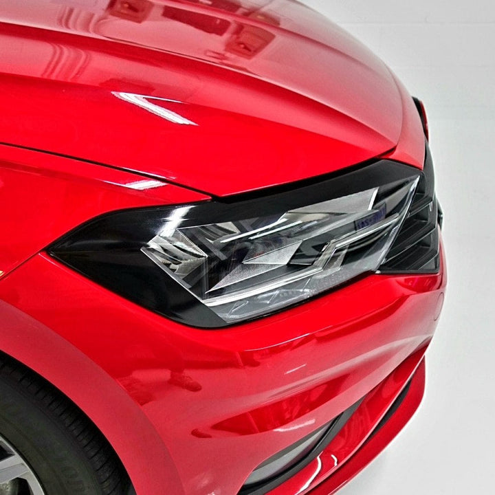 VW - Jetta/GLI - MK7.5 (NA 2022+) – Badgeskins